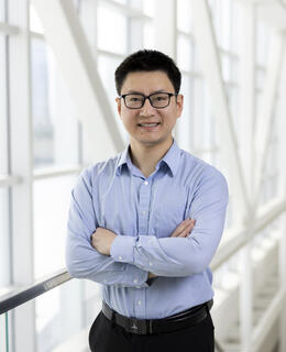 DTPI-NGWS - Digital Twin and Pervasive Intelligence for Next-Generation Wireless Systems