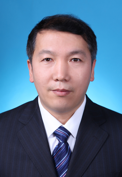 DTPI-NGWS - Digital Twin and Pervasive Intelligence for Next-Generation Wireless Systems