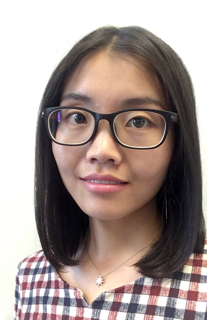 DTPI-NGWS - Digital Twin and Pervasive Intelligence for Next-Generation ...