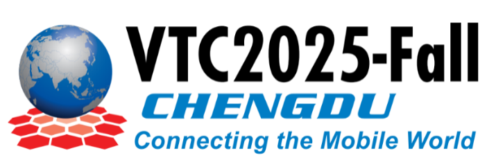 Advanced Techniques in Synergetic Digital Twins and Pervasive ...