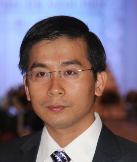 Synergizing Digital Twins and Pervasive Intelligence for Next-Generation IoT/IoV - IEEE VTC ...