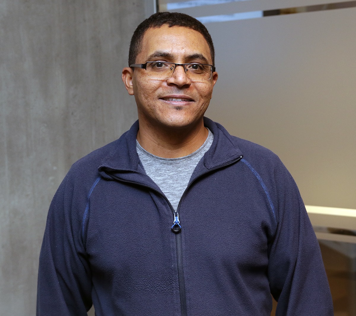 Synergizing Digital Twins and Pervasive Intelligence for Next-Generation IoT/IoV - IEEE VTC ...